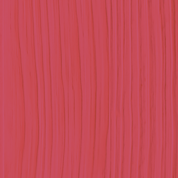 DEEP 4 | DEEP COLOR | COLOR | KITOIRO