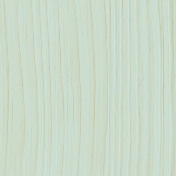 PASTEL 7 | PASTEL COLOR | COLOR | KITOIRO