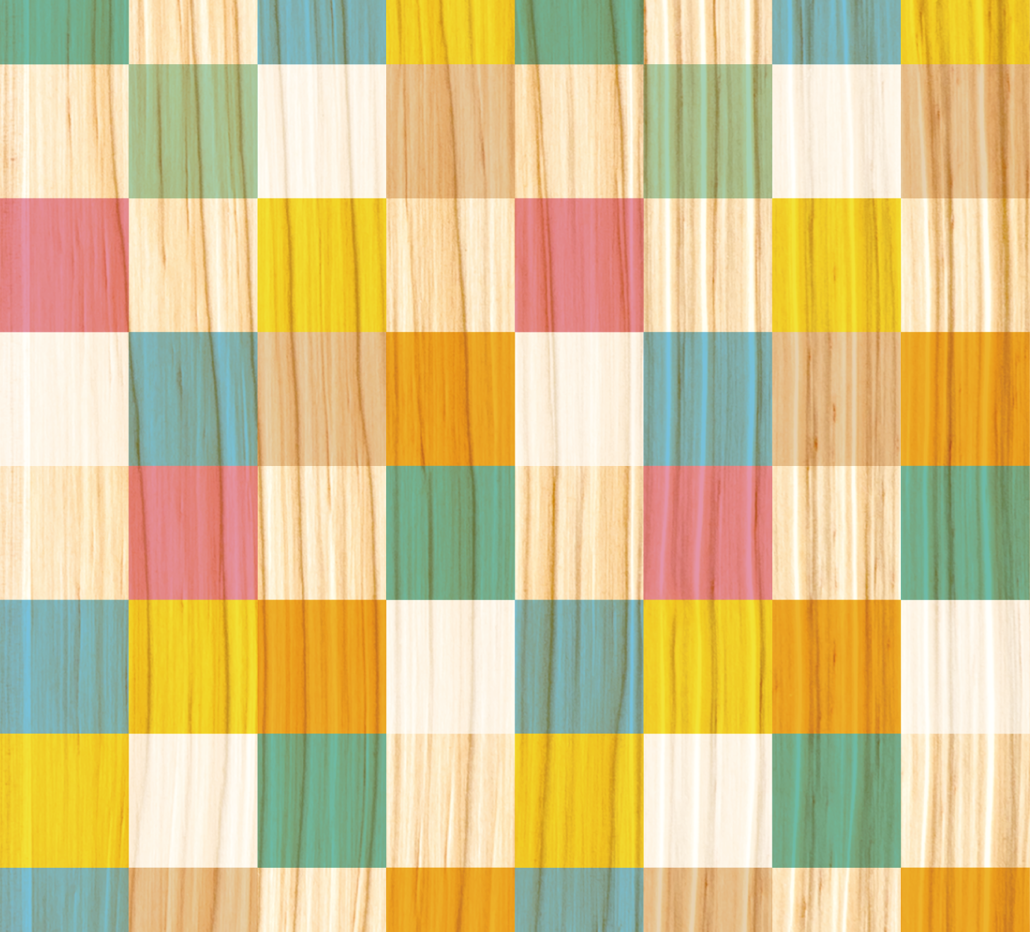 CANDY BLOCK | KIDS | DESIGN | KITOIRO